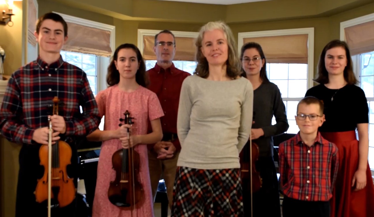 Probus Club of Central Muskoka